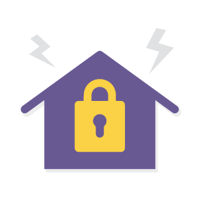 Online Counselling & Emotional Wellness Coach | YourDOST